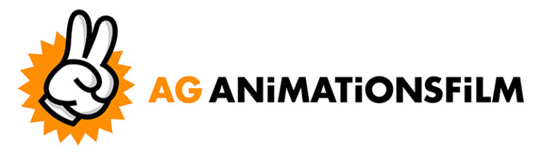 Studio Film Bilder — Showreel