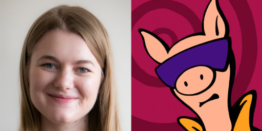 Studio Film Bilder — Startseite