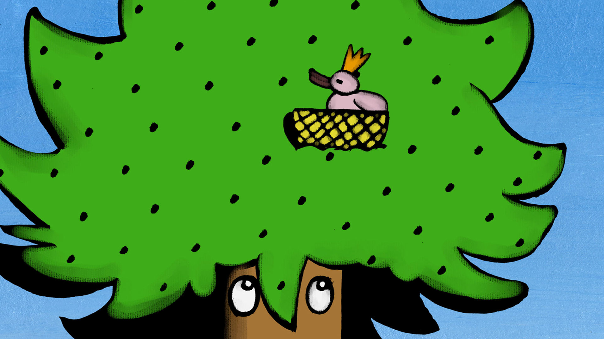 Studio Film Bilder — Trim Time