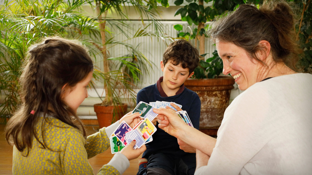 Studio Film Bilder — Shop